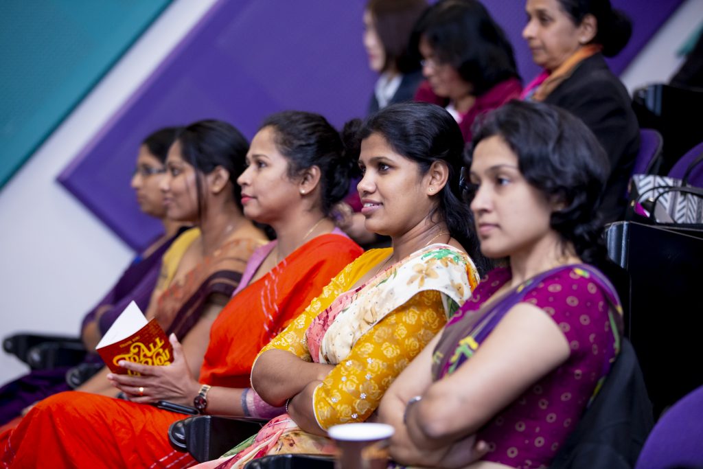 Student Staff Exchange Programs Under USJP Monash Collaboration (15 ...