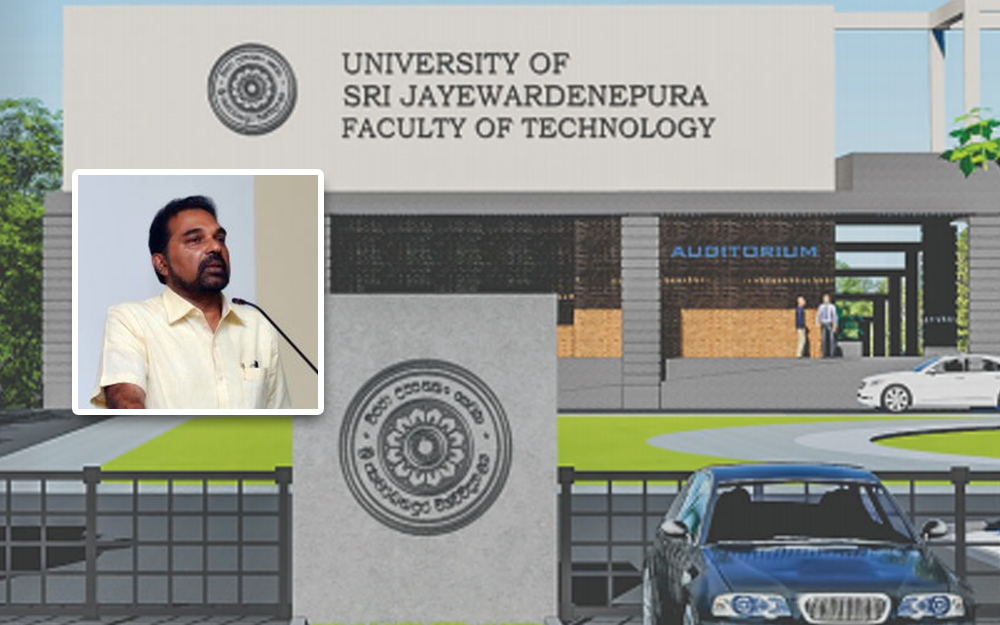 prof-sudanthan-elected-technology-fac-dean - USJ - University of Sri ...