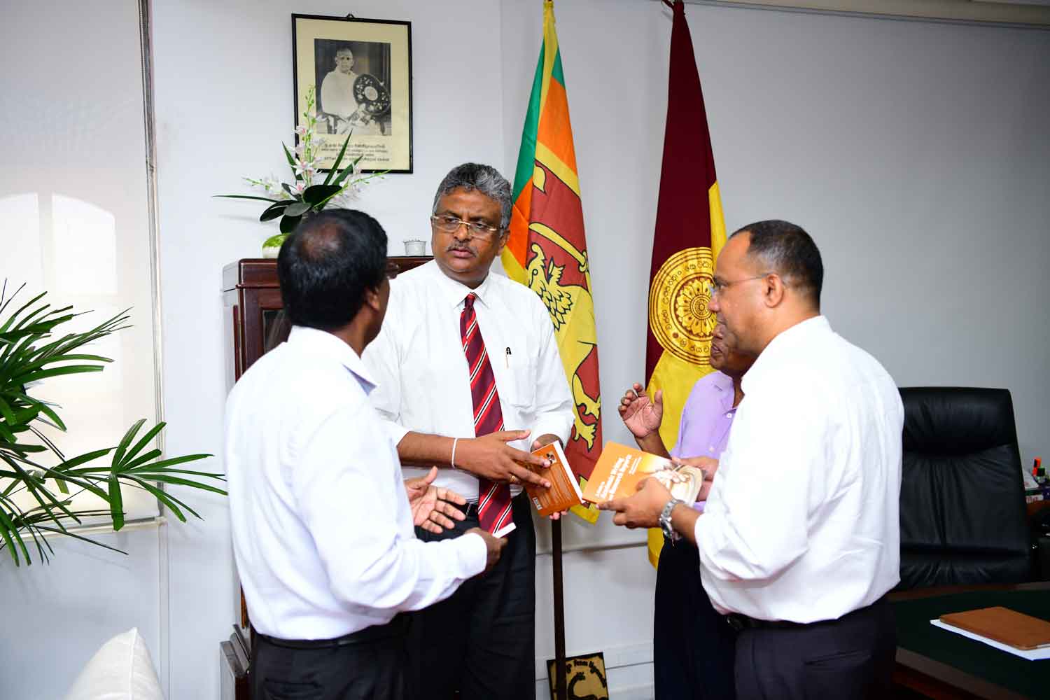 ‘A Guide to Academic Writing and Research Reports’ (1) - USJ ...