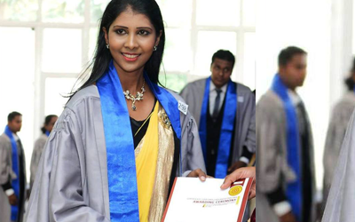 Advance Diploma in Computer Based Accounting - USJ - University of Sri ...