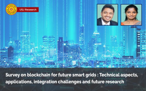 Survey on blockchain for future smart grids : Technical aspects ...