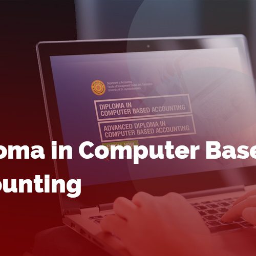 Diploma in Criminology-2017 - USJ - University of Sri Jayewardenepura ...