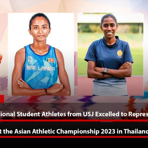 MSc in Data Science and Artificial Intelligence - USJ - University of ...